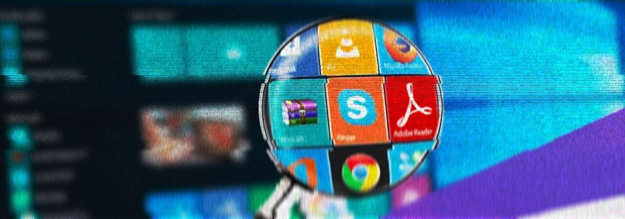 Millions of PCs Found Running Outdated Operating Systems