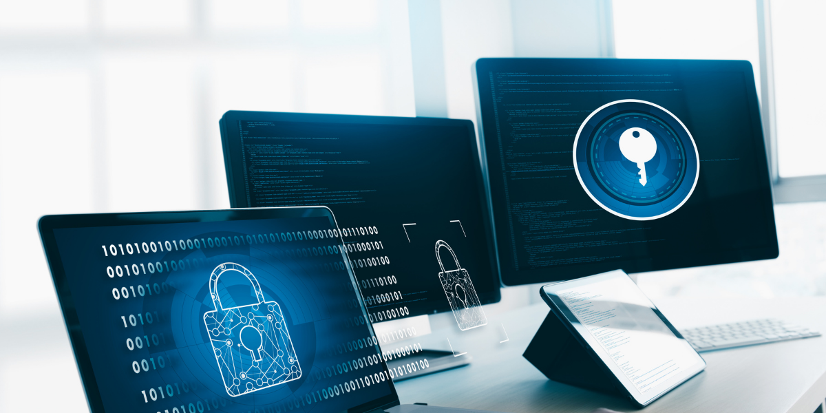 What is Biden's Cybersecurity Executive Order? And, How Are You ...